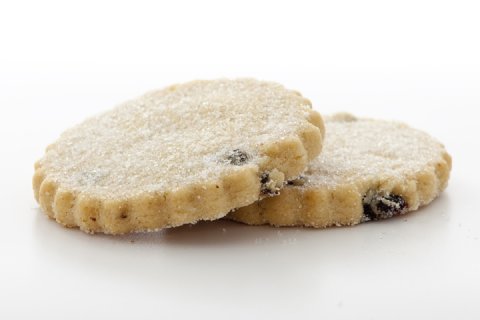 Desserts & Fruit | Janes Pantry